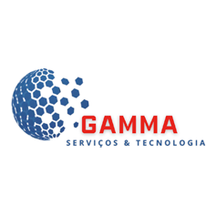 Gamma Serviços & Tecnologia - Monitoramento das Ações Urbanas